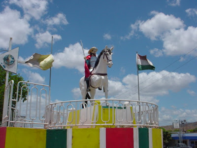 COMUNICAR: CONOZCAMOS SEBACO.