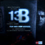 13B Movie Review
