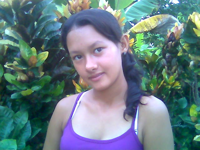 Leidy Johana Cano