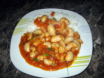 Icre Negre: Fudulii de curcan