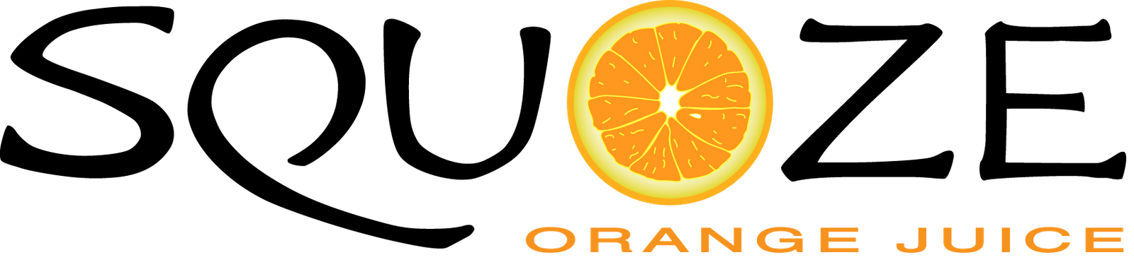 Spasms of Accommodation: Squoze