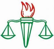 PRISCILA ALMEIDA: Símbolo do Serviço Social