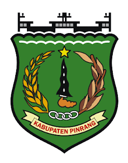 Komunitas ATLAS: Kabupaten Pinrang