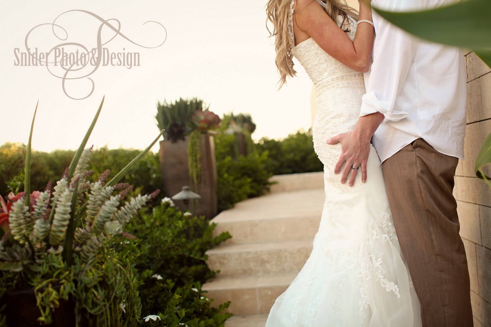 Snider Photo and Design