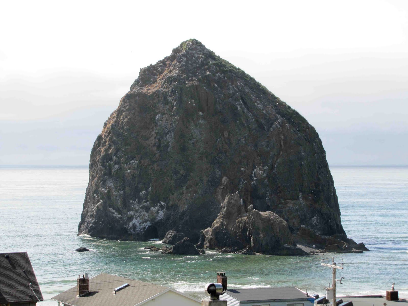 Travels with Dakota and Zoe (and their spirit dog, Phaedra): Oregon ...