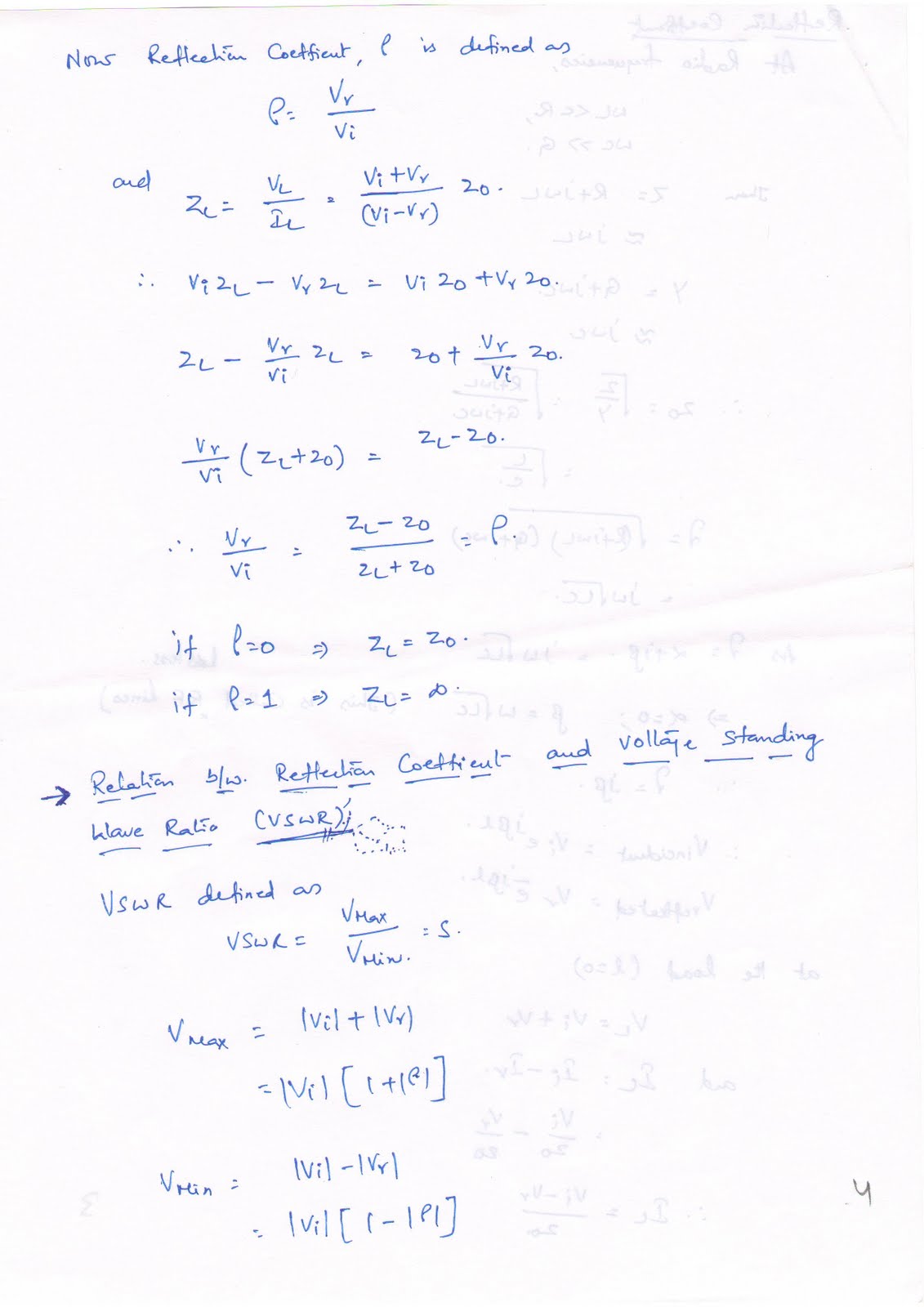 BVRIT ECE ROCKERS(08-12): EMTL TX2 NOTES