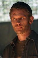 Supernatural: Personagens