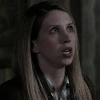 Supernatural: Personagens