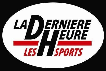 mat_bor_Blog: La Dernière heure - Les Sports