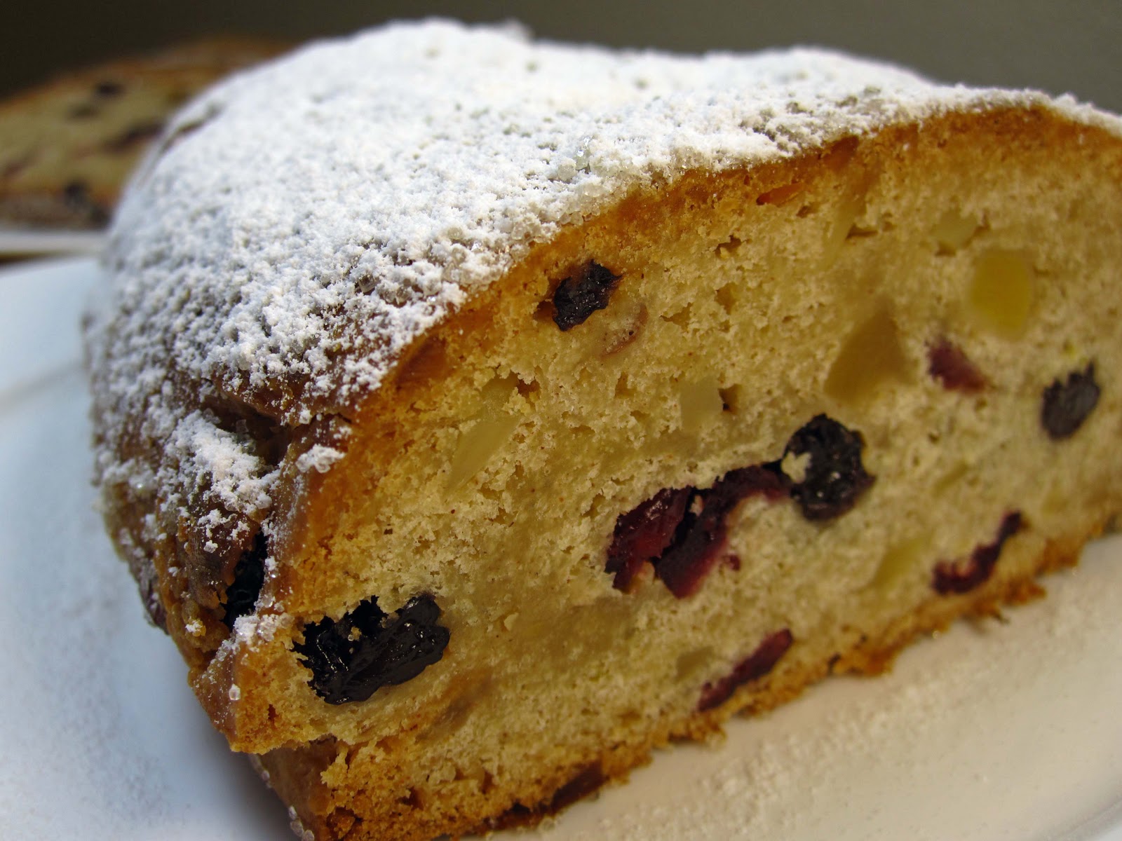 My Alternative Career: Christollen