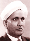 Born Winners of Science: Sir C.V RAMAN - 1st Asian Noble Prize Winner