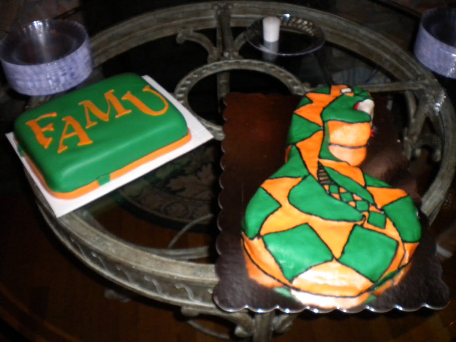 Bite Of Your LIfe: Busy, Busy, BUSY!