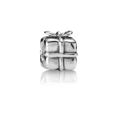 Solta as Palavras: Novas peças Pandora!!!