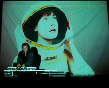 Void Network: 1990-2010 // 20 YEARS OF VOID NETWORK