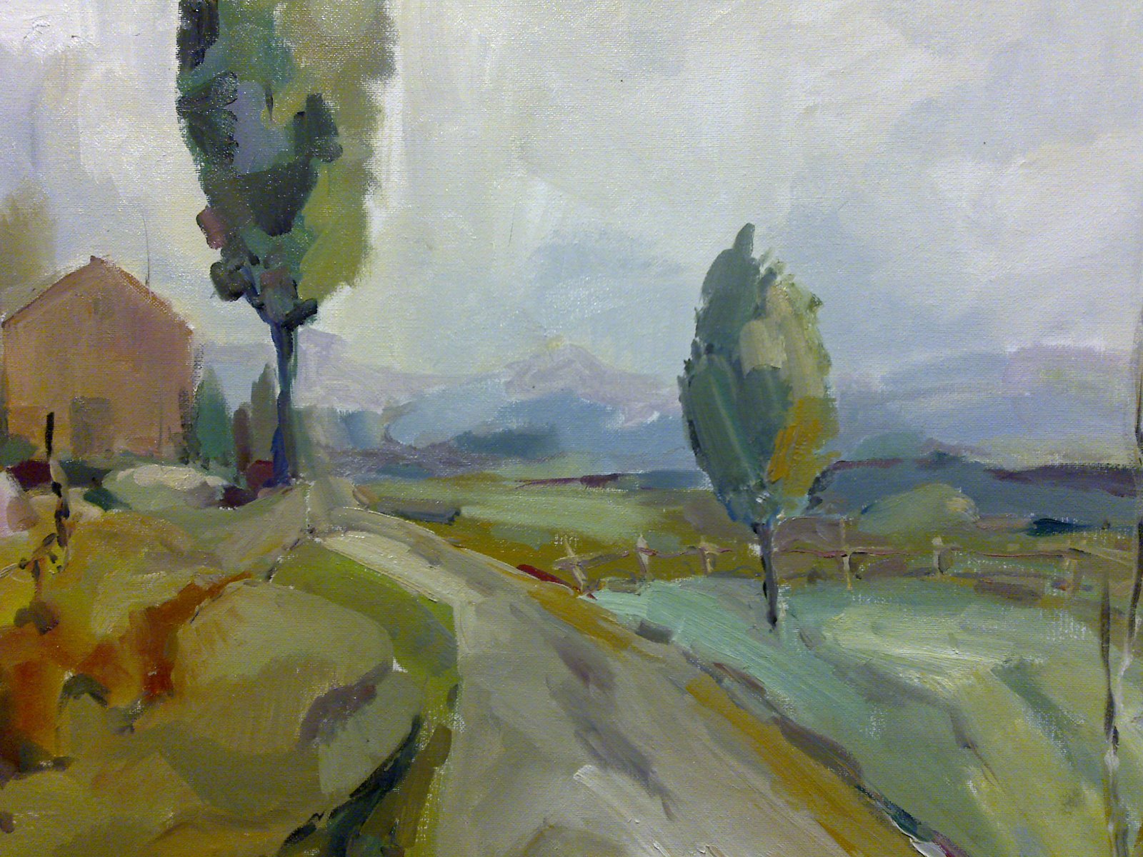 Robayera: José Luis Riestra,vencedor en Maliaño en el XXI concurso de ...