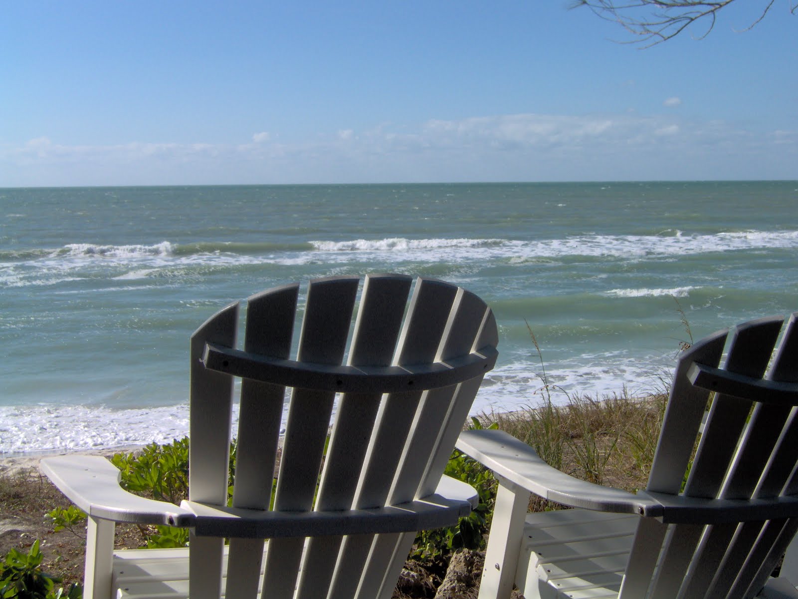 CASEY KEY REAL ESTATE