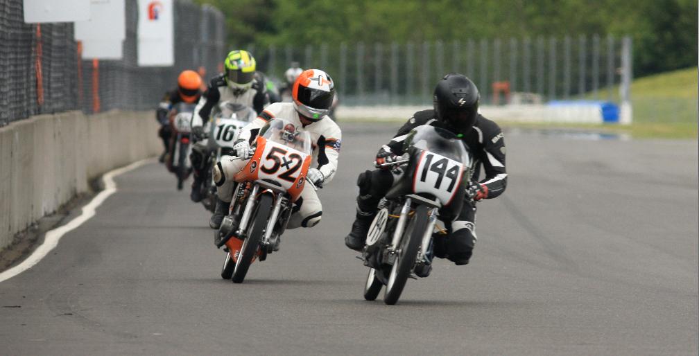 Poor Bastard Cycle Works