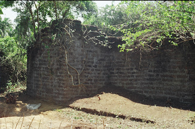 mavinchuvadu