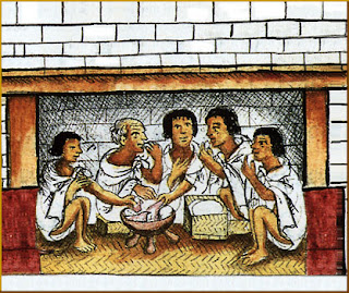 Quinto Año "B" de la escuela Artística Municipal Armando Dufey Blanc de ...