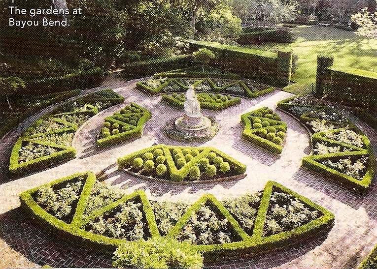 Ecocentric Design: Form & Space