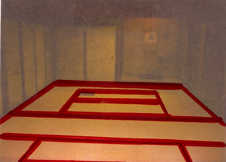 Ecocentric Design: Proportion & Scale