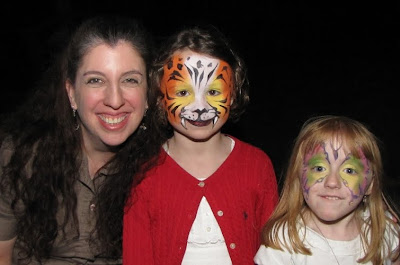 body painting key west: October 2009-Body Painting-Fantasy Fest-Key ...