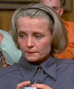 Historias de la exploración espacial: Las esposas de los astronautas