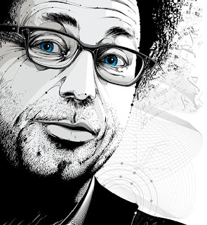 TaPiOkA: CRIS VECTOR