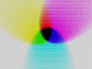 Gifs animados de colores - Imagui