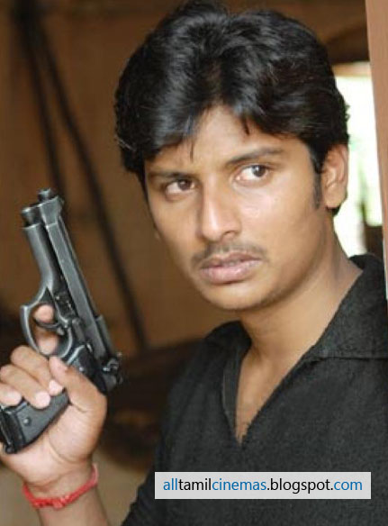 All Tamil Cinemas: South Indian actor Jeeva’s ‘Ko’ reminds 2008 Mumbai ...