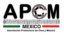 APCM México A.C.