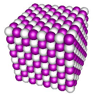 4torres: ESTRUCTURA DE LOS METALES 1