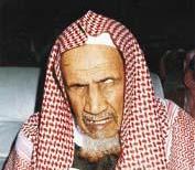 Chagatai Khan: 6/1/10 - 7/1/10