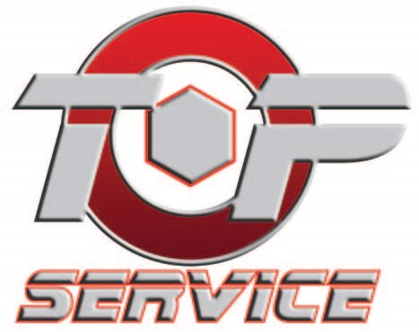 Top Service