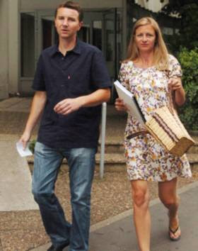 PaSiDupes: LCR ou NPA, le Che-Besancenot fait pitié