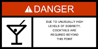 I Need Real Help: Funny warning signs and labels