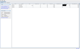 The Digital Voice: Java: Using JRat under Eclipse