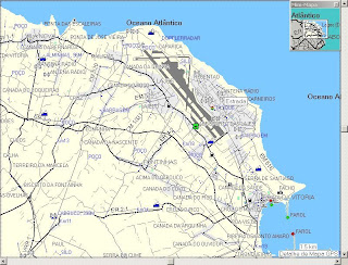 Garmin Mapsource V6 15 7 download free software - orthobackuper
