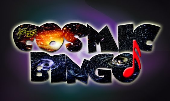 Cosmic Bingo in Canada