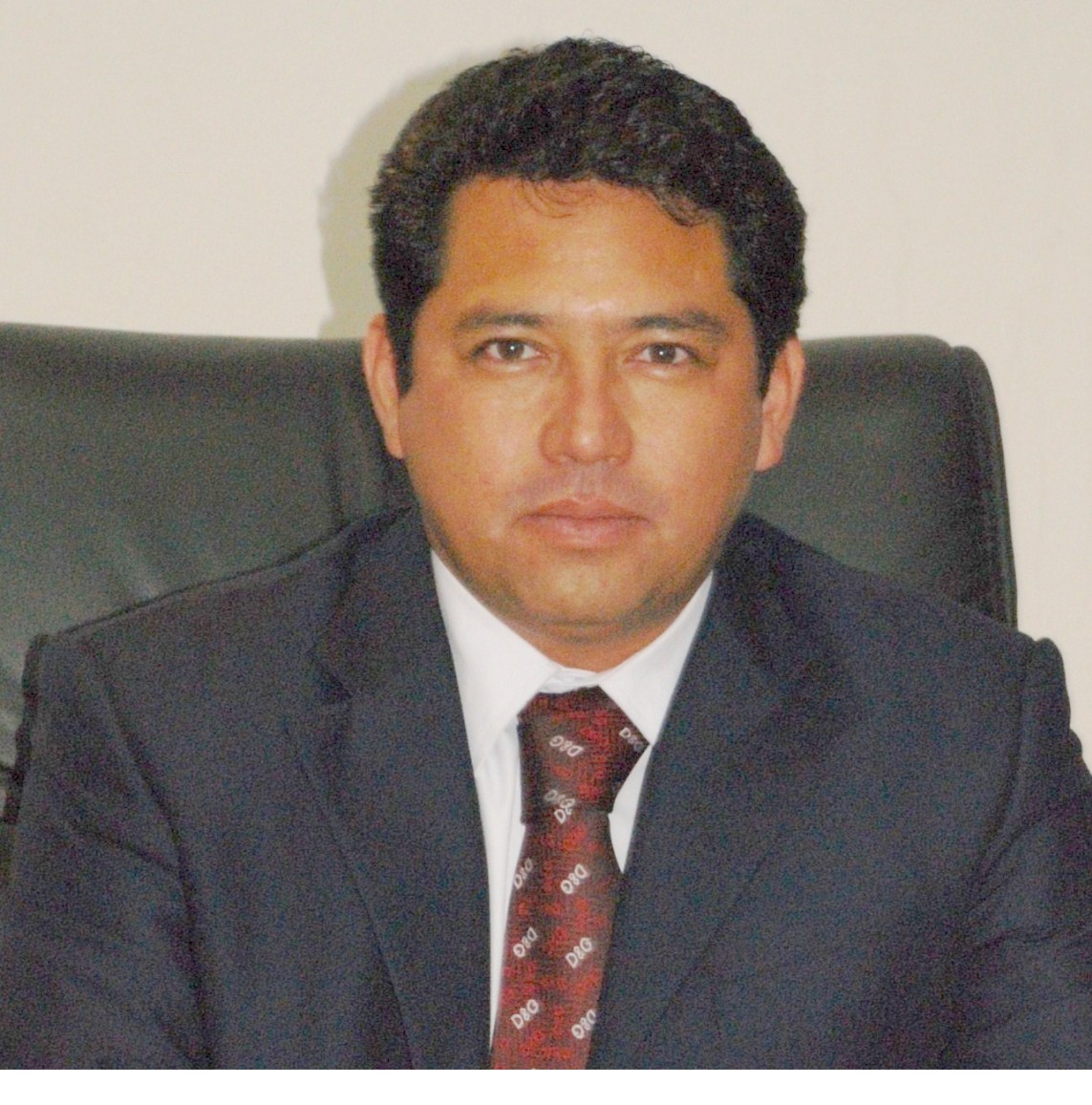 * IDENTIDAD : 2009-11-29