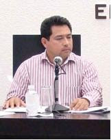 * IDENTIDAD : UNA PARTICIPACIÓN MÁS DEL DIPUTADO MANUEL PULIDO EN EL ...