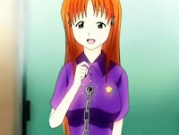 BLEACH Planet!: BLEACHpedia - Entidades