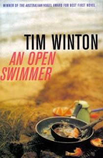 Tall in the Land of Stories: Life as Remarkable Failure: Tim Winton ...