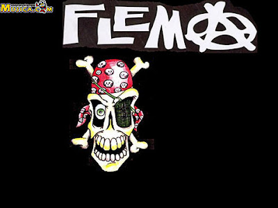 Sweet Dreams: mayo 2009