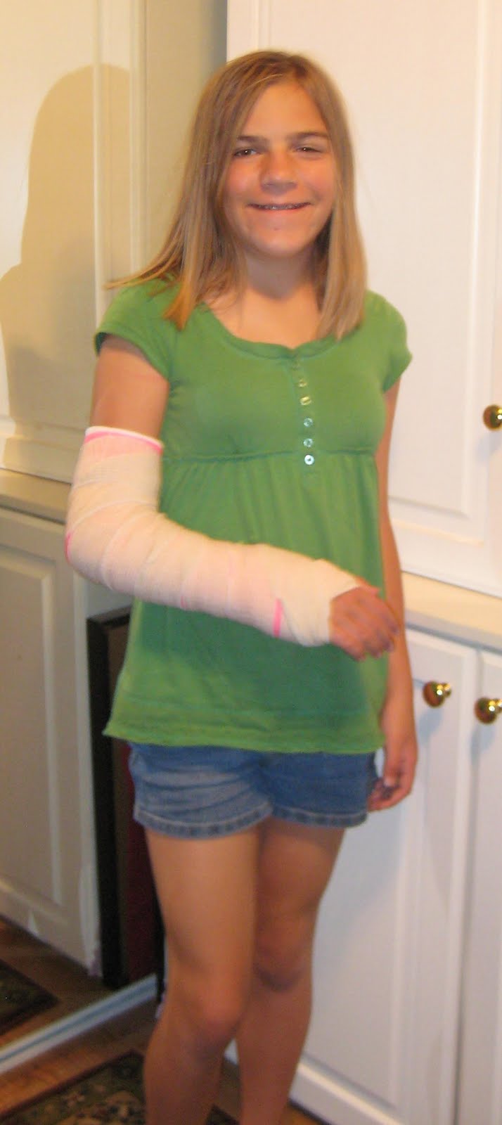 The O'Donnell Clan: Hot Pink cast