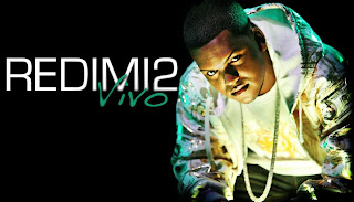 lo mejoR del regaeeton............ con el zanckk!: redimido VIVO