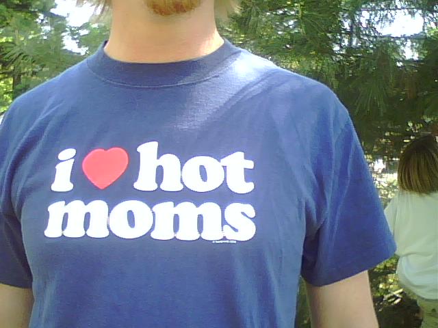 My Mom :-) > General Discussion > AR15.COM