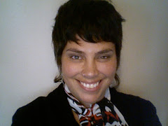 Amy Heilman for St. Peter City Council!