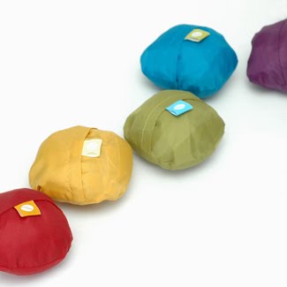 The Chicer Antiquer: Antique Markets: What to bring