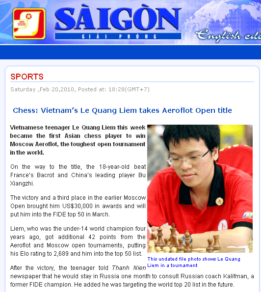 EXPLORING CULTURES: A Global Blog (all languages): How to write ...